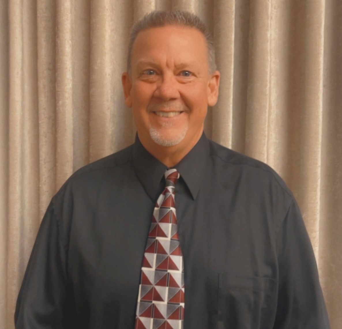 Kenny Sims | Hilliard Florida